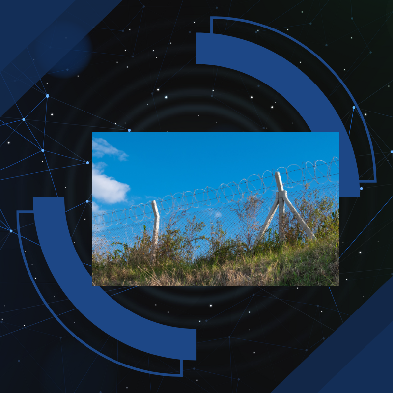 Tiersec – Cellular IMSI Catcher – Tiersec Cyprus Ltd